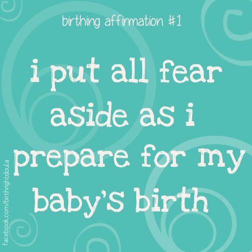 Labor Prep | FabMoms